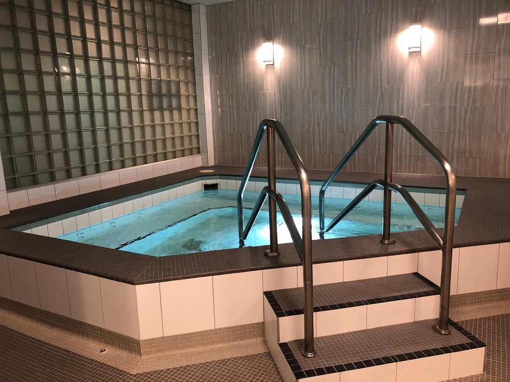 Gyms - LIFEWORKS OF SOUTHWEST GENERAL - 18 Photos & 20 Reviews - 7390 ...