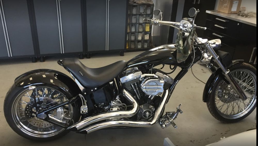 BRD MOTORSPORTS - Updated December 2025 - 8806 Highway 12, Oro-Medonte ...