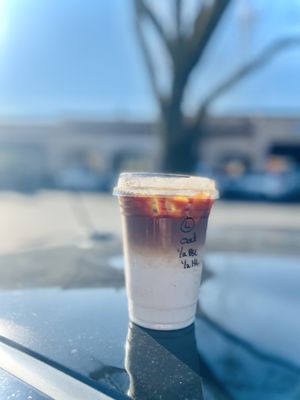 JANTZ CAFE & BAKERY - Updated December 2025 - 278 Photos & 501 Reviews ...