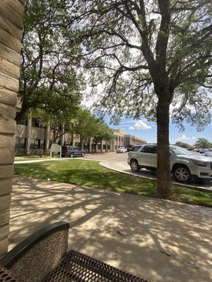 ADVANCED PAIN CARE - Updated June 2026 - 13 Photos & 11 Reviews - 1901 ...