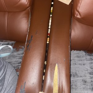 CINEMARK AT THE PIKE AND XD - 261 Photos & 583 Reviews - Cinema - 99 ...