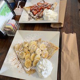 NV BAKERY & MARKET - Updated April 2026 - 215 Photos & 212 Reviews - 40 ...