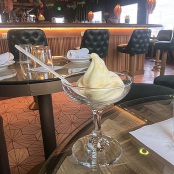 FLAMINGO TIKI - Updated December 2025 - 211 Photos & 118 Reviews - 605 ...