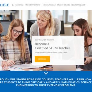 TARZANA TREATMENT CENTERS COLLEGE - Updated July 2025 - 6022 Variel Ave ...