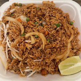 TERIYAKI AND PHO THAI - Updated September 2025 - 84 Photos & 63 Reviews ...