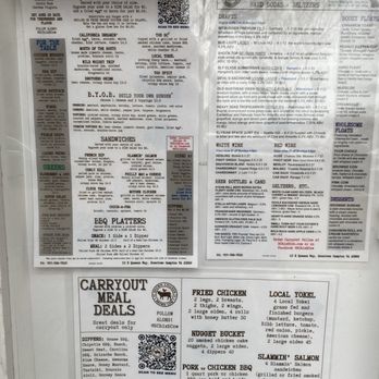 VENTURE KITCHEN AND BAR - Updated December 2025 - 527 Photos & 382 ...