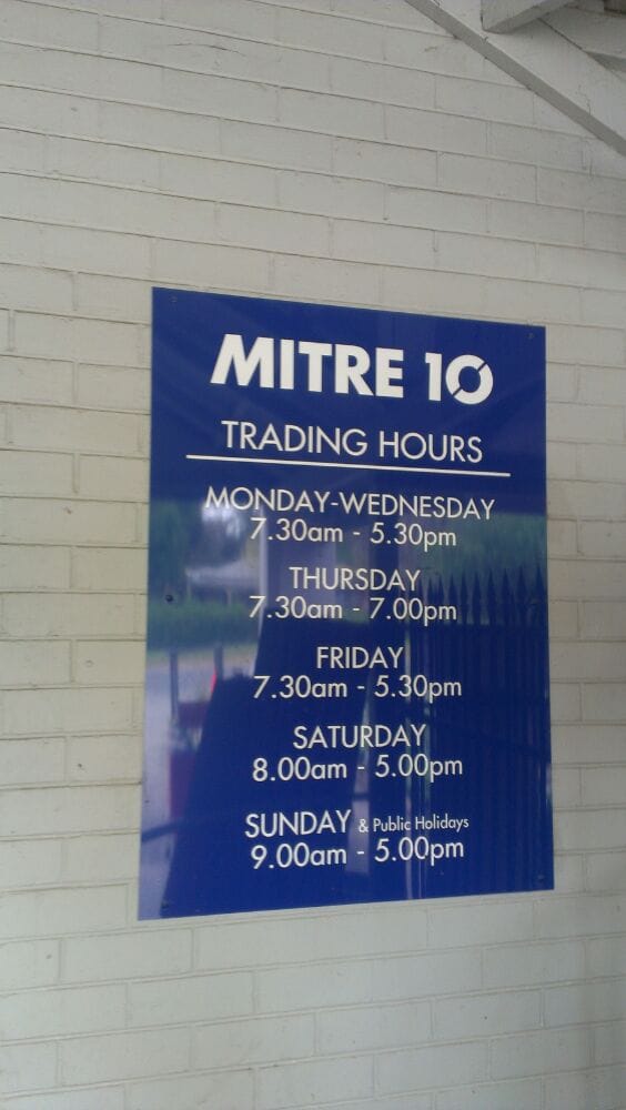 BALHANNAH KITCHENS - Updated July 2025 - 37 Onkaparinga Valley Rd ...