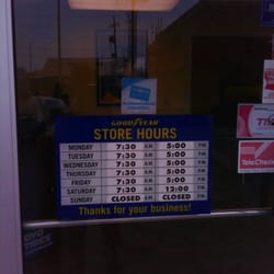 DELTA WORLD TIRE - 12 Photos & 71 Reviews - Tires - 407 North Broad St ...