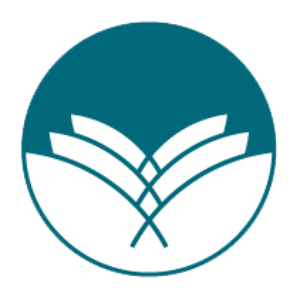 MARPLE PUBLIC LIBRARY - Updated November 2025 - 12 Photos - 2599 Sproul ...