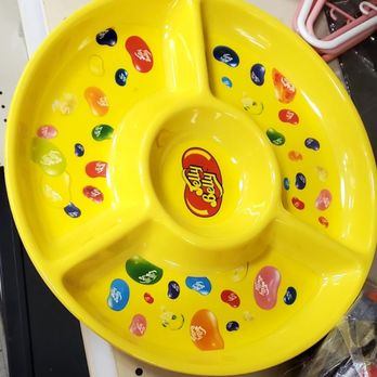 TRINITY THRIFT - Updated December 2024 - 1800 Prescott Rd, Modesto ...