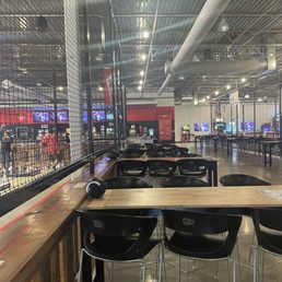 FOWLING WAREHOUSE - KANSAS CITY - Updated July 2025 - 27 Photos & 11 ...