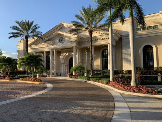 THE GARDENS OF BOCA RATON - Updated December 2025 - 25 Photos & 23 ...