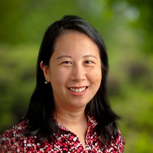 ANNETTE Y KWON, MD - Updated January 2026 - 53 Reviews - 2100 Webster ...