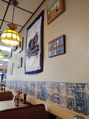 PRINCE GEORGE FAMILY BARBECUE - 143 Photos & 150 Reviews - 4605 County ...