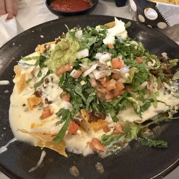 TULUM FLAVORS OF MEXICO - Updated October 2025 - 260 Photos & 76 ...