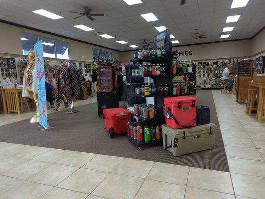 MONARCH TROPHY STUDIO - Updated January 2026 - 19 Photos & 38 Reviews ...