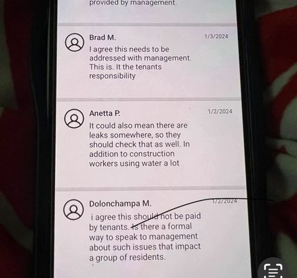 CONSERVICE THE UTILITY EXPERTS - Updated December 2025 - 97 Photos ...