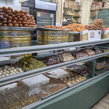 CEDAR SWEETS - Updated January 2026 - 59 Photos & 11 Reviews - 10710 ...