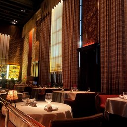 BUTCHER AND SINGER - Updated October 2024 - 2068 Photos & 1528 Reviews ...