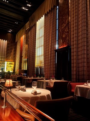 BUTCHER AND SINGER - 1647 Photos & 1353 Reviews - American (Traditional ...