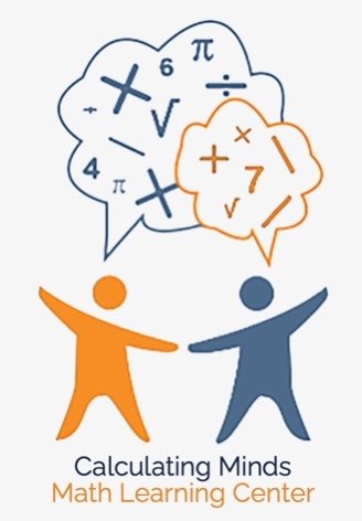 CALCULATING MINDS MATH ACHIEVEMENT CENTER - Request Information - 1143 ...