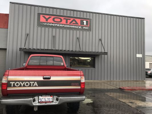 YOTA1 PERFORMANCE - Updated January 2026 - 48 Photos & 24 Reviews ...