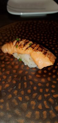 AIKO - 462 Photos & 105 Reviews - Food near Houston, TX - Yelp