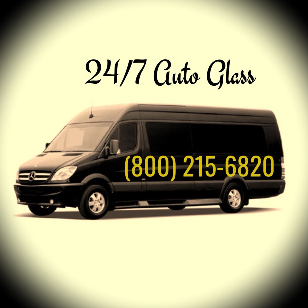 CARSTAR EXHIBIT COLLISION CENTER - Updated June 2026 - 5180 G St, Chino ...
