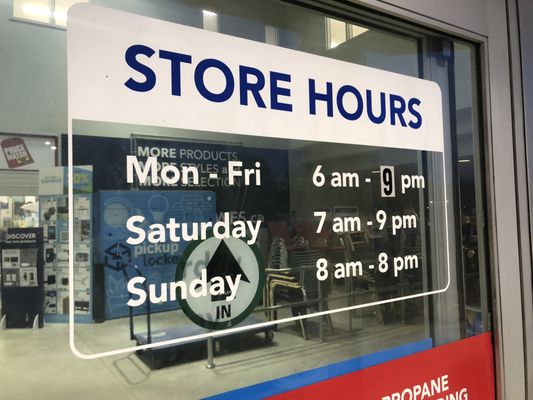 RONA PLUS - Updated December 2025 - 47 Photos & 42 Reviews - 2727 E ...