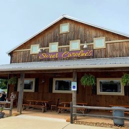 SWEET CAROLINES - Updated July 2025 - 26 Photos & 53 Reviews - 4000 ...
