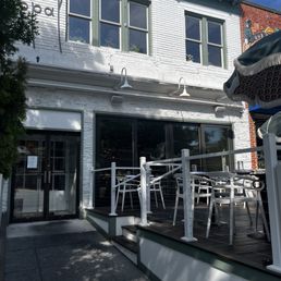 OPAL - Updated December 2025 - 299 Photos & 141 Reviews - 5534 ...