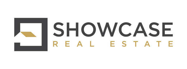 SHOWCASE REAL ESTATE - Updated October 2025 - 1435 Butte House Rd, Yuba ...