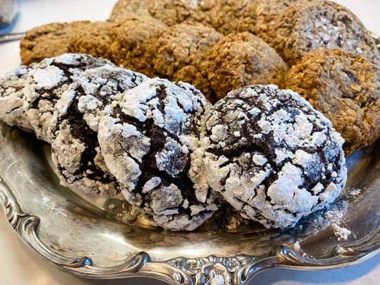 FROST - Updated March 2025 - 55 Photos & 41 Reviews - 3429 E Douglas ...