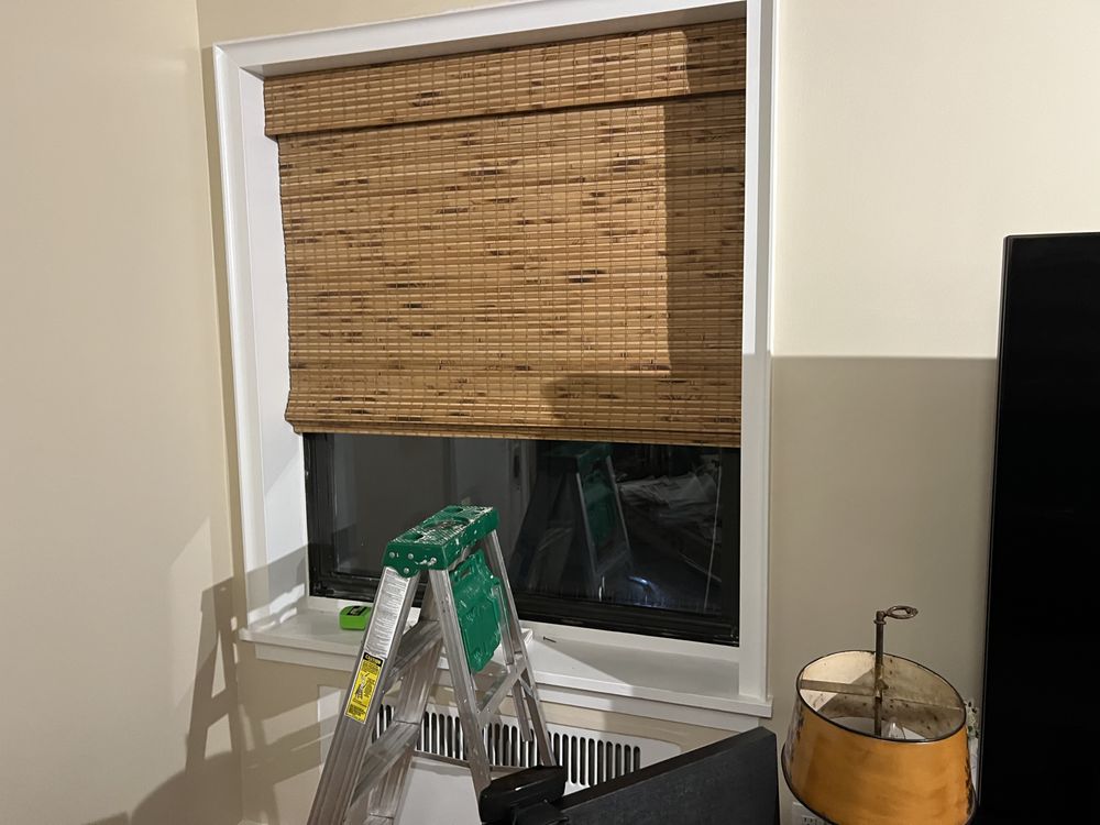 TAURUS HANDYMAN SERVICES - Updated December 2024 - 10 Photos - New York ...