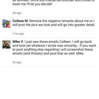 CHARLES RUTENBERG REALTY - Updated September 2025 - 31 Photos & 17 ...