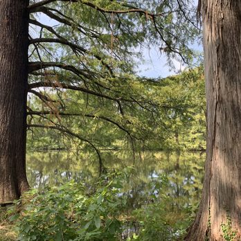 SHAW NATURE RESERVE - Updated June 2025 - 113 Photos & 23 Reviews - 307 ...