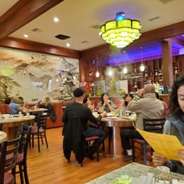 GRAND HOTPOT - Updated December 2025 - 1404 Photos & 642 Reviews - 452 ...