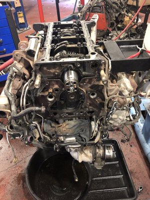 PHIL WATERFORD’S MANTECA FORD - Updated December 2024 - 50 Photos & 231 ...