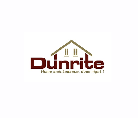 DUNRITE HOME MAINTENANCE - Updated December 2025 - 36 Photos & 21 Reviews - Chapel Hill, North ...