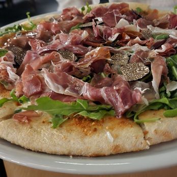 IL CERVO - Updated May 2024 - 270 Photos & 113 Reviews - 420 W Juneau ...