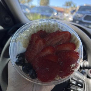SD BOBA TEA - SAN DIEGO BOBA TEA CAFE - 1264 Photos & 900 Reviews ...