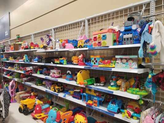 SAVERS - Updated December 2025 - 34 Photos & 52 Reviews - 24 Universal ...