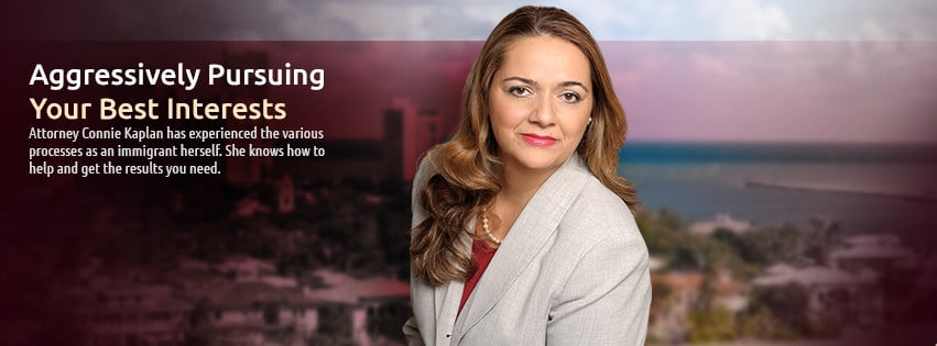 CLEAR HORIZON LEGAL SOLUTIONS - Updated December 2025 - 23 Photos - 110 ...