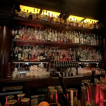 CALIFORNIA GOLD - Updated December 2025 - 444 Photos & 173 Reviews ...