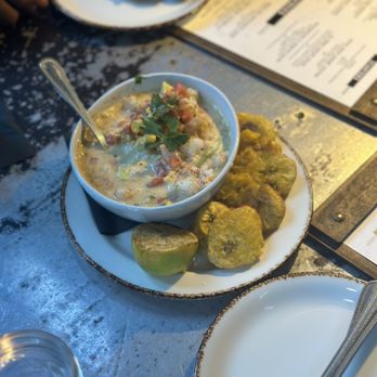 THE ICE PLANT - 3754 Photos & 2134 Reviews - 110 Riberia St, St ...