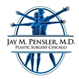 JAY M PENSLER, MD - Updated January 2026 - 16 Photos & 43 Reviews - 680 ...