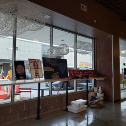 BOON BOONA COFFEE - Updated July 2025 - 604 Photos & 412 Reviews - 724 ...