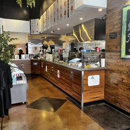 MISS PASTA - Updated December 2025 - 197 Photos & 148 Reviews - 3613 ...