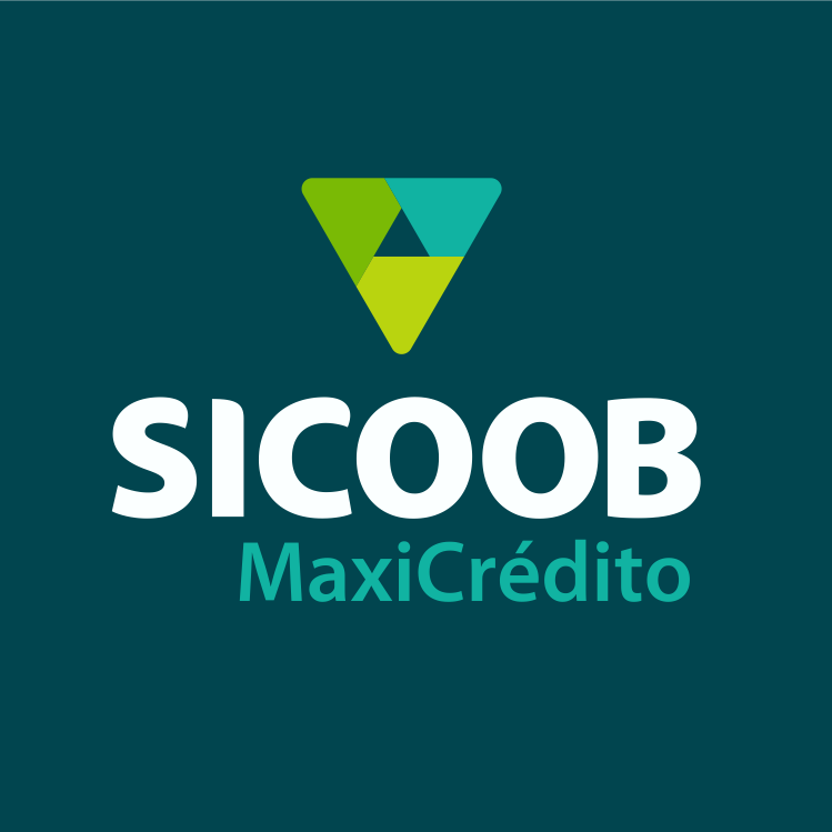 SICOOB - Updated June 2024 - Avenida Senador Atílio Fontana, 3185 E ...