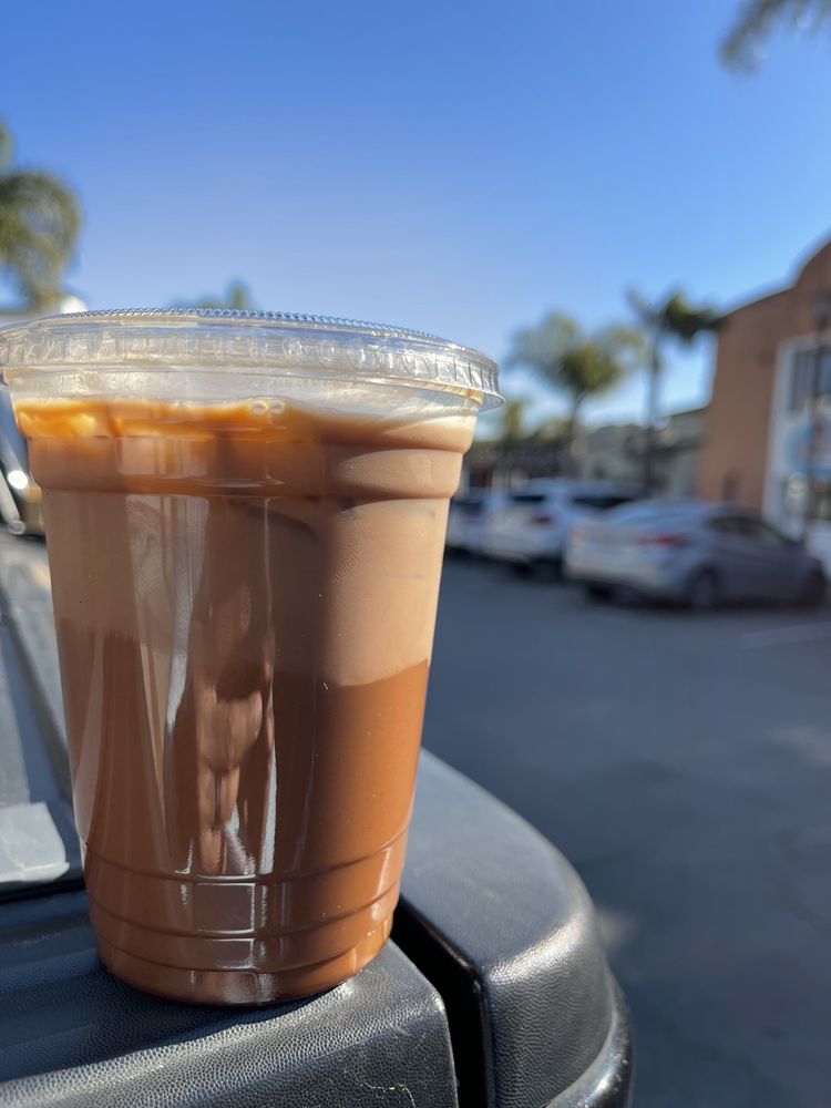 MR TOOTS COFFEEHOUSE - Updated April 2025 - 477 Photos & 467 Reviews ...